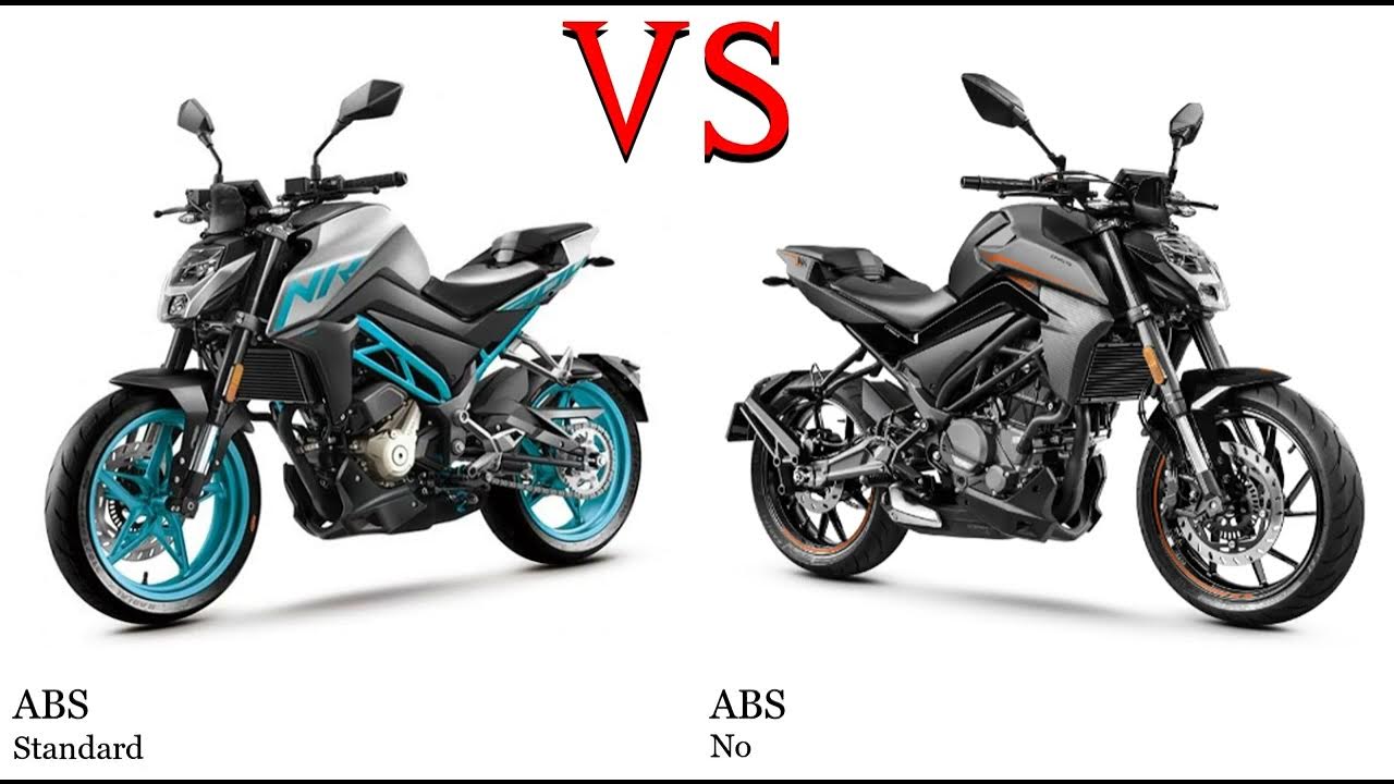 CF Moto 300 NK Vs CF Moto 250 NK Test Specification Comparison YouTube cf-moto-300-nk-vs-cf-moto-250-nk-test-specification-comparison-youtube