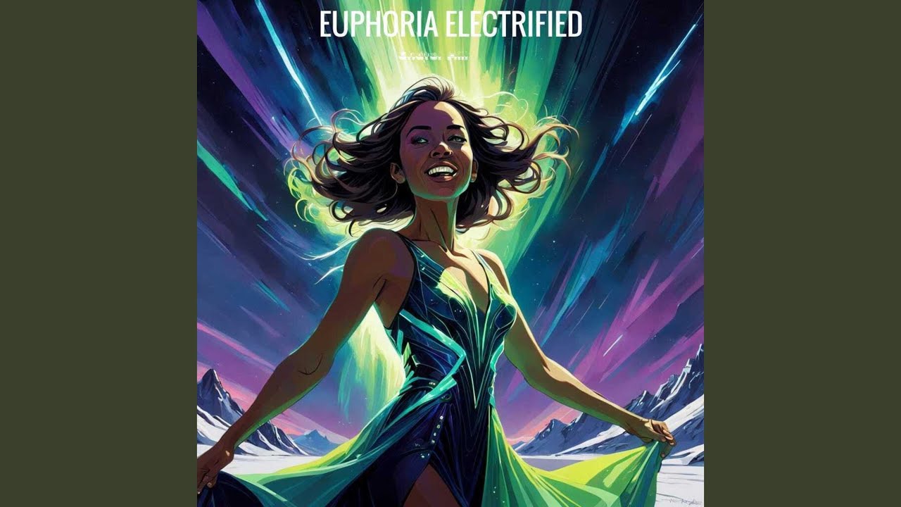 Euphoria Electrified - YouTube