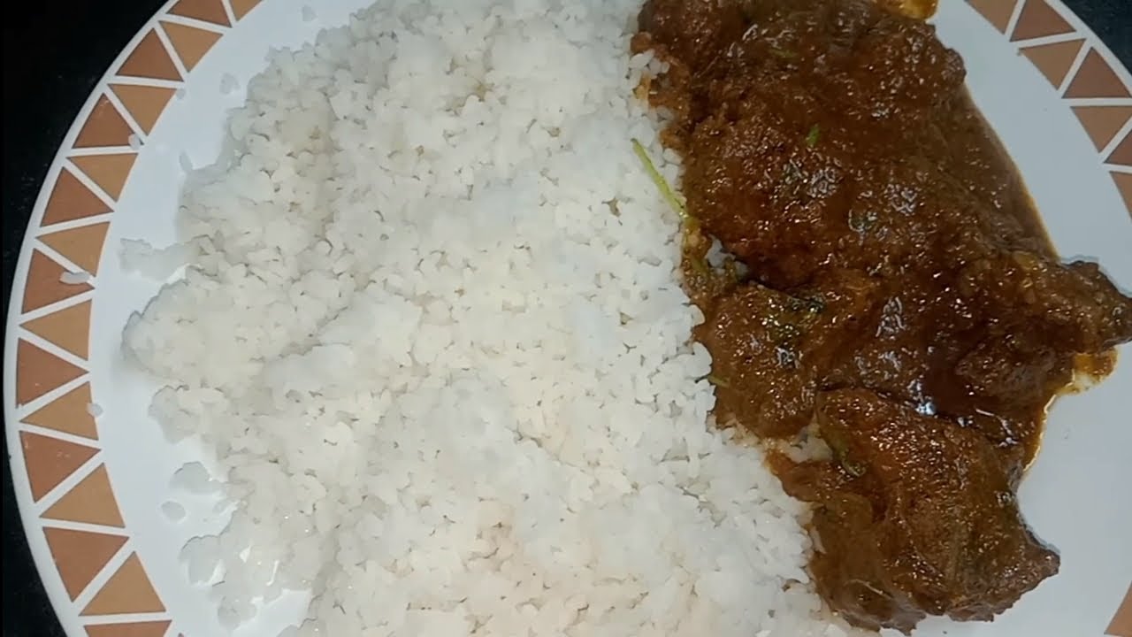mutton angara recipe Made by Zeenat cooking 92 try it now thanks for ...