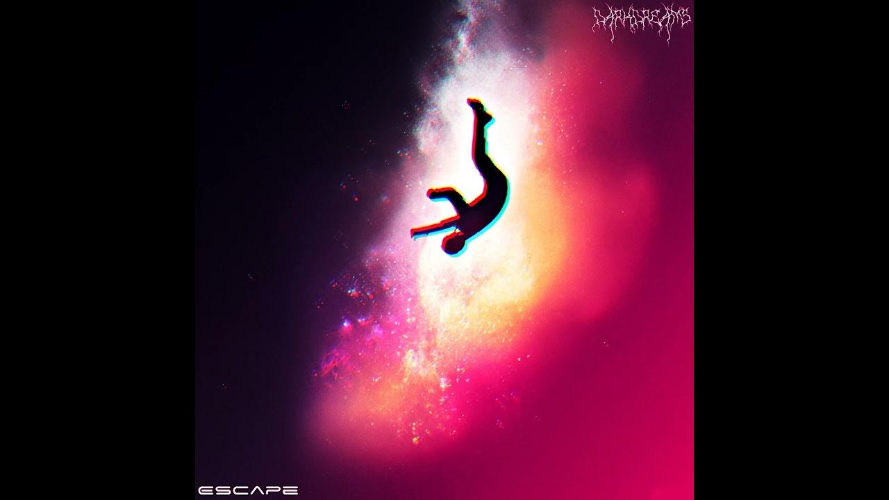 DARKDREAMS - Escape (Synthwave) - YouTube