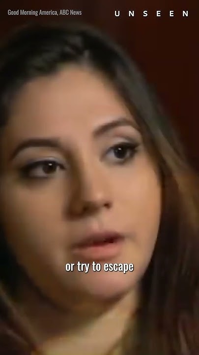 Brave Sexual Assault Survivor Calls 911 For Help While Attacker Is