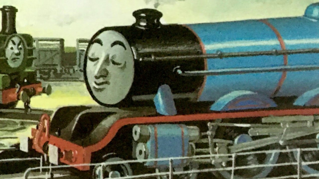 Domeless Engines - YouTube