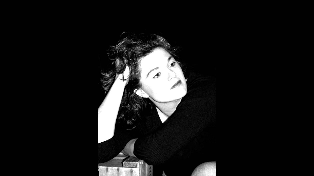 Dreams to remember - Olaug Alvheim - YouTube