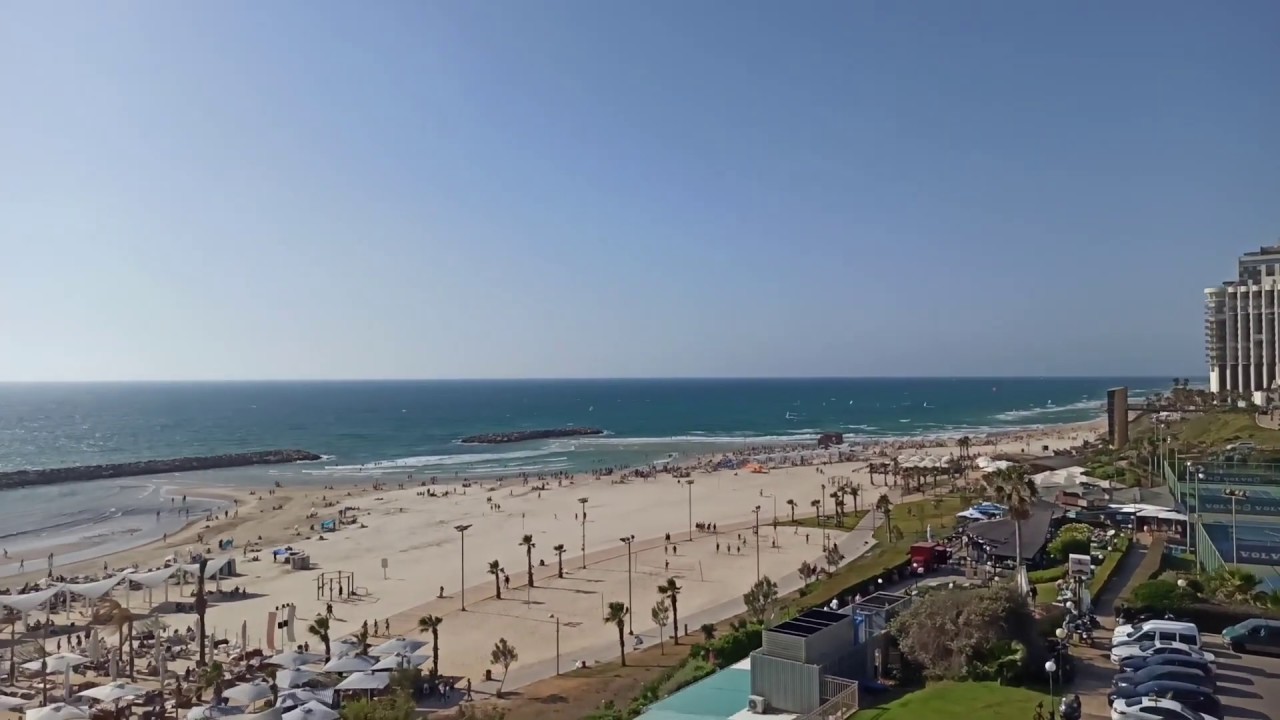 Sunshine, Beautiful,Amazing Beach in the Summer,relax time - YouTube