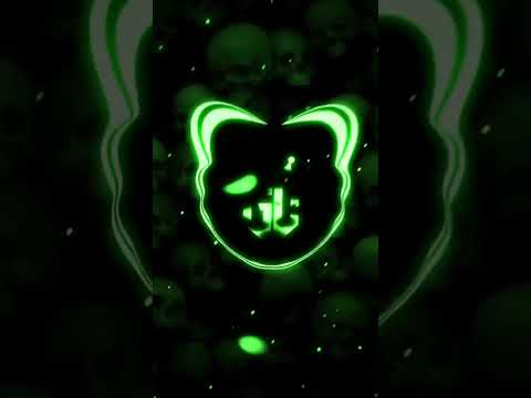 Song Name: Montagem Câmera Lenta | #brazilianphonk #phonk #slowedsongs #slideshow #fouryou