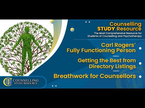 Episode 239 Carl Rogers’ Fully Functioning Person - Directory Listings ...