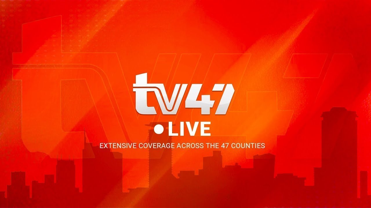 🔴 LIVE | TV47 Weekend Edition at 9PM with Linda Alela - YouTube