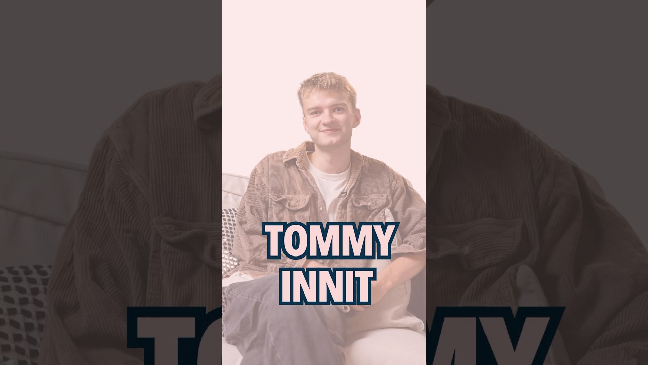@TommyInnit like you’ve never seen him before #tommyinnit #minecraft # ...
