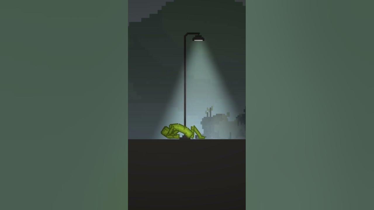 выключается свет - YouTube