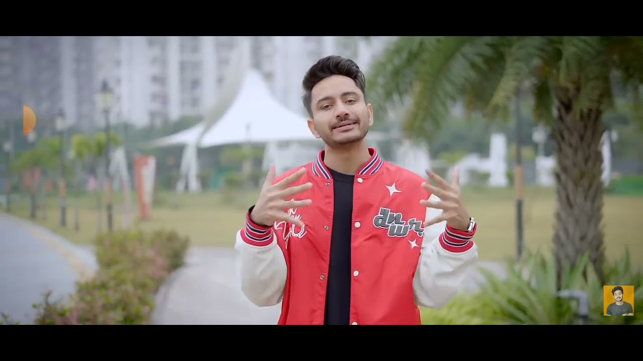 Flagship Killers Under ₹30,000 You Can't Miss! - YouTube