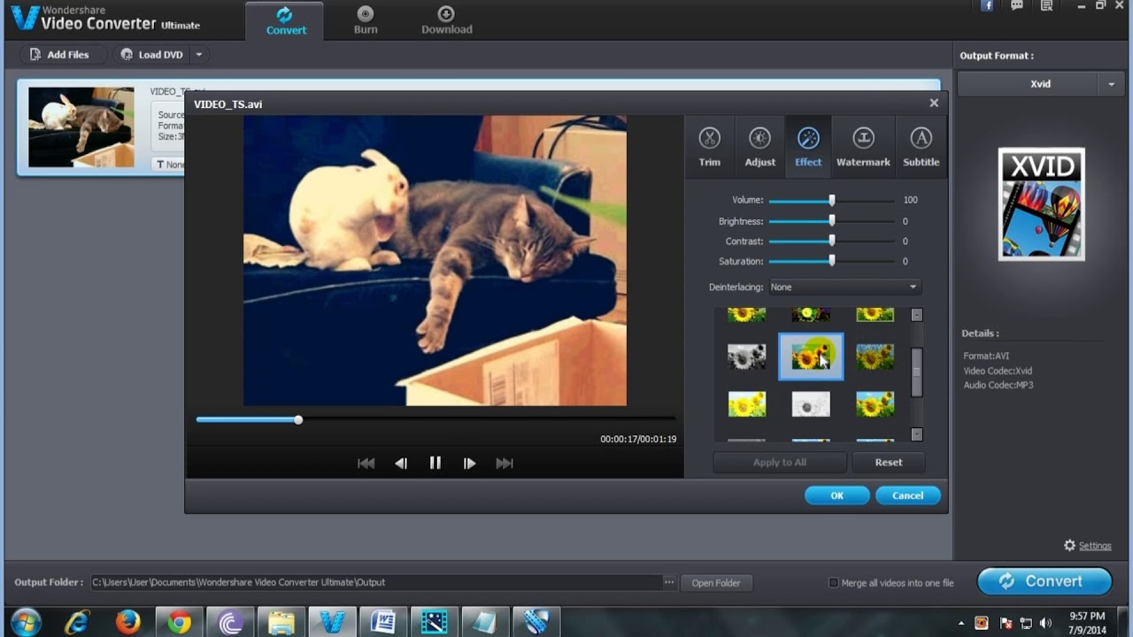 How To Convert MOD Files To MP4 AVI WMV MOV And More YouTube how-to-convert-mod-files-to-mp4-avi-wmv-mov-and-more-youtube