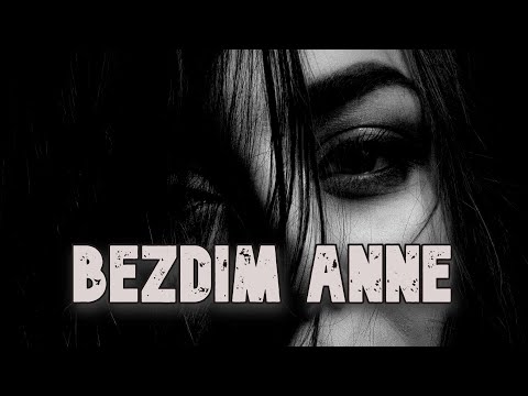 Mehmet ÇETİN ft. Serpil DERİCİ '' Bezdim anne '' İlk Kez!!!