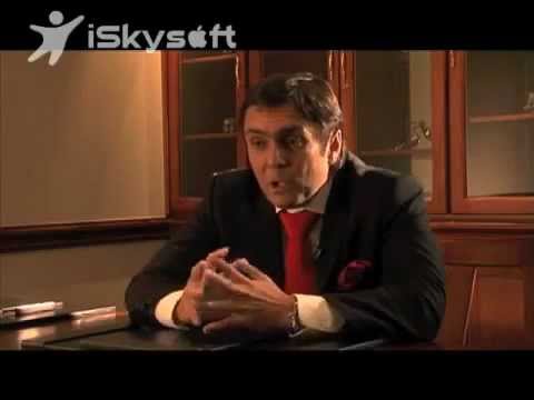 Omnilife Diamante Jorge Vaca Ojeda Lider De Ecuador - YouTube