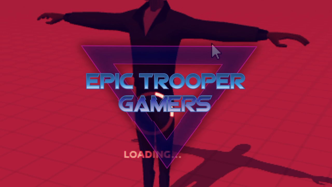 Epic gamer status of the emoji keyboard - YouTube