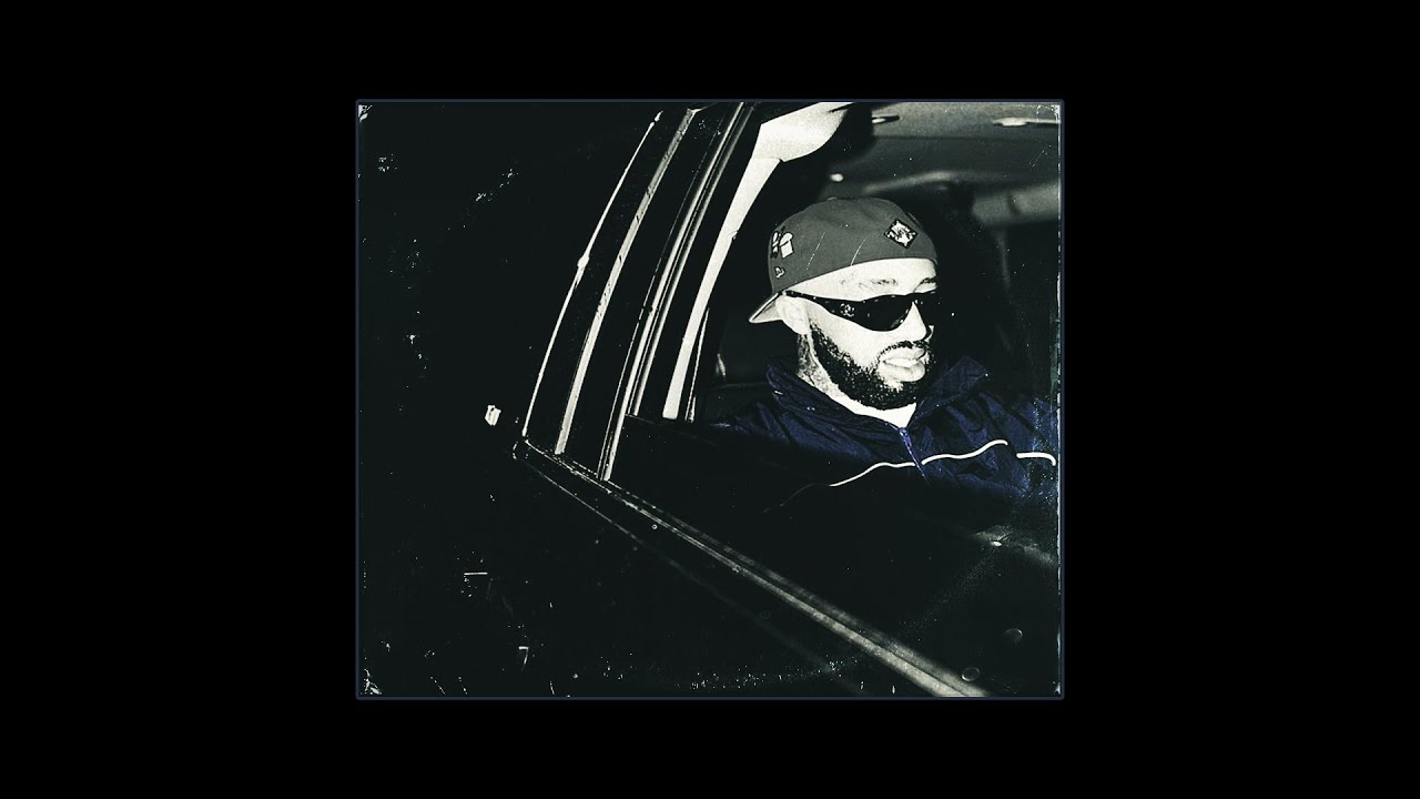 (free) larry june x curren$y x cardo got wings type beat "Luh Thang ...