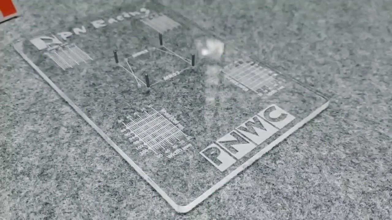 MINIZ MR02 MR03 SET UP BOARD BY PN RACING YouTube miniz-mr02-mr03-set-up-board-by-pn-racing-youtube