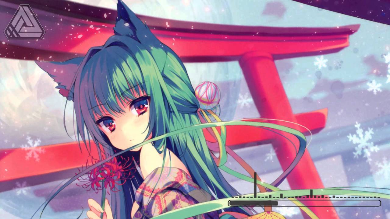 EnV - Pneumatic Tokyo - YouTube Music