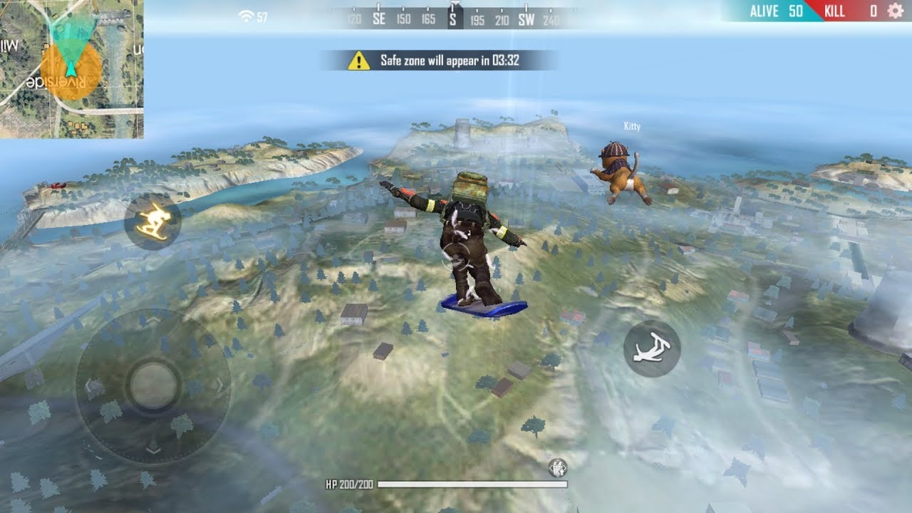 Pro Gaming 🤠 free fire live - YouTube