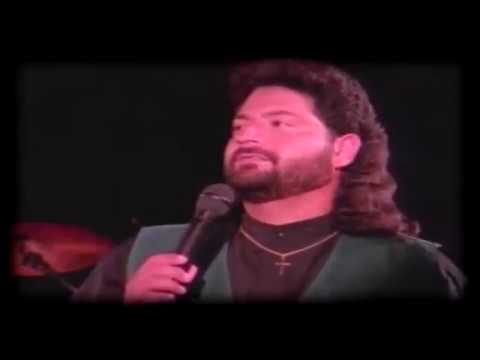 Joel Nava - Para Qué (Video Original) - YouTube