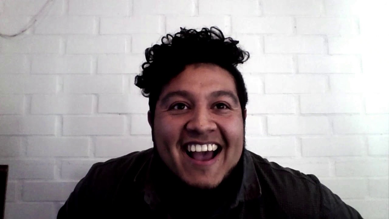my borried weekend - YouTube