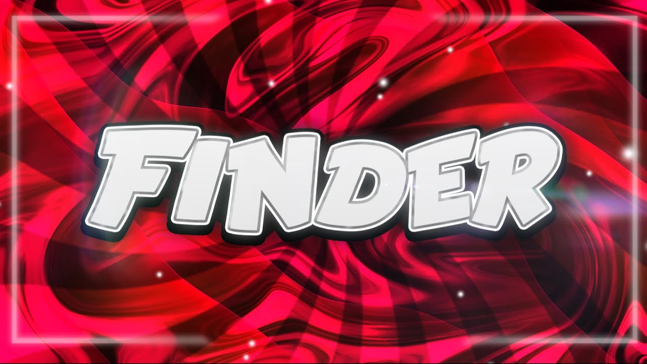 Tutoriel Téléchargement cFinder V2 - 2024 - YouTube