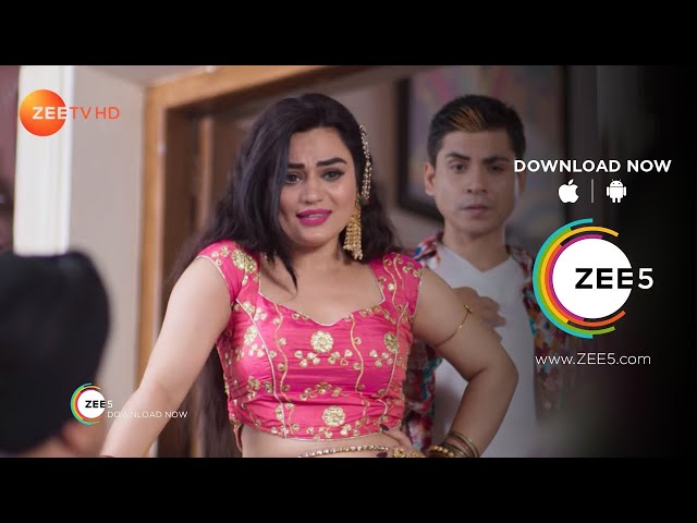 Zee Tv Atriz Serial Gunjan Gehna Zevar Ya Zanjeer | New Full Episode