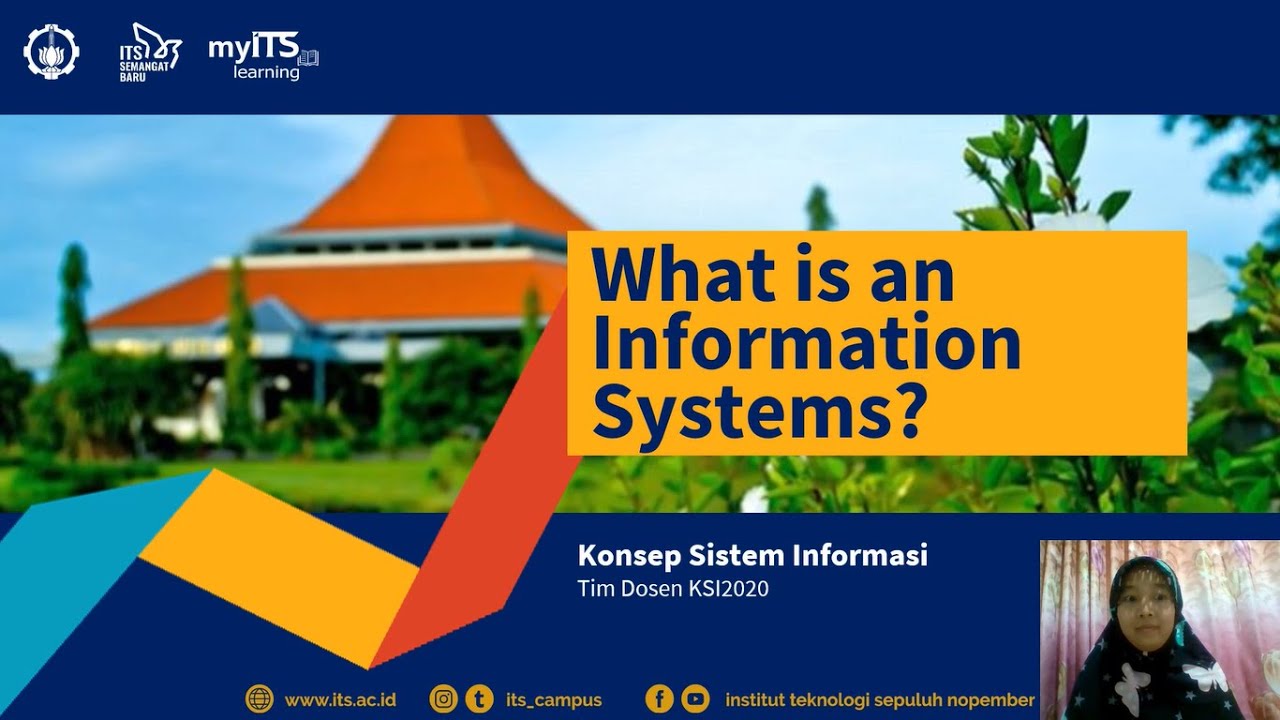 What Is An Information Systems YouTube what-is-an-information-systems-youtube
