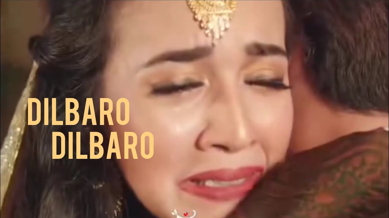 DILBARO - FULL VIDEO | Raazi | Alia Bhatt | Harshdeep Kaur,Vibha Saraf ...