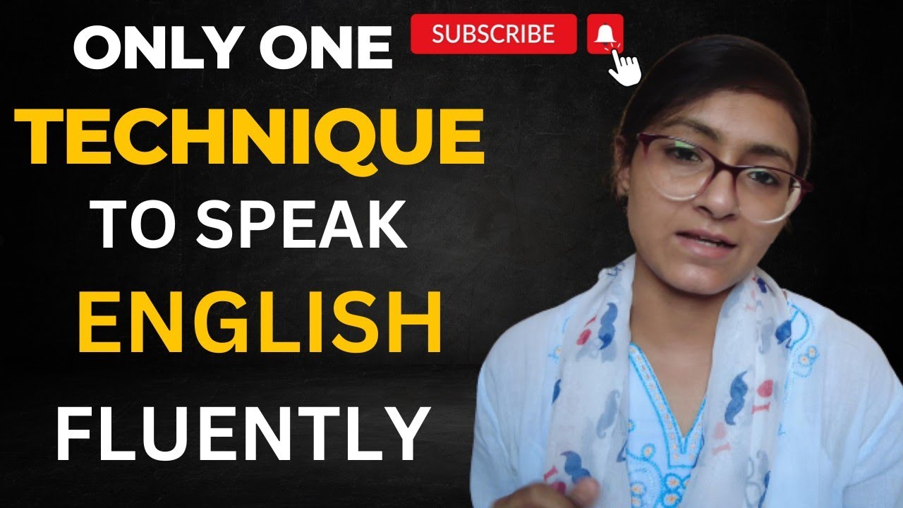 Technique To Speak English Naturally II How To Speak English Fluently technique-to-speak-english-naturally-ii-how-to-speak-english-fluently