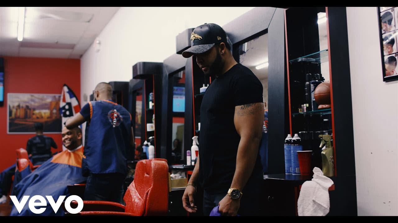 Miky Mambo - Freaky - YouTube