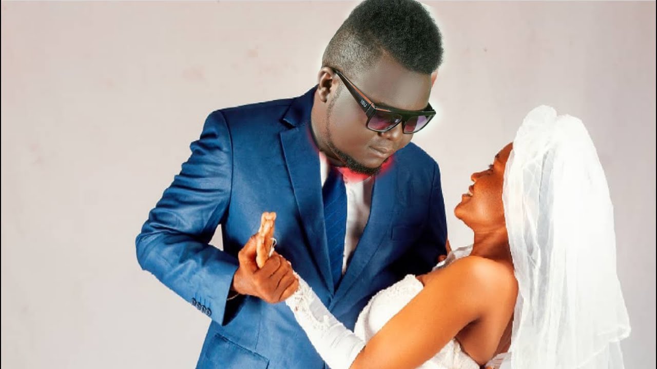 NDOA BANDIA (Part 1) - YouTube