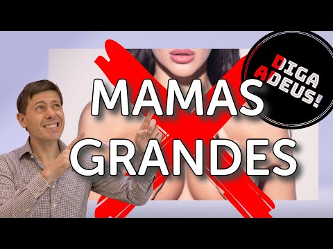 Mamoplastia Redutora em 30 Dias ou Menos? É Possível?