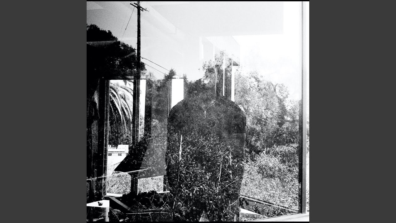 Stand Up (feat. Brandon Isaiah) - YouTube