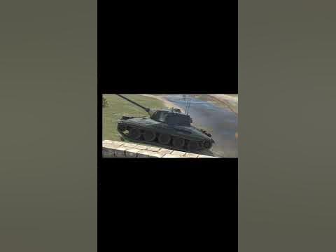 Я чО еМЕлЯ? еМеЛя кАК сУХарИк еМеЛЯ емАЕ 👆 ПОДПИШИСЬ #tanksblitz # ...