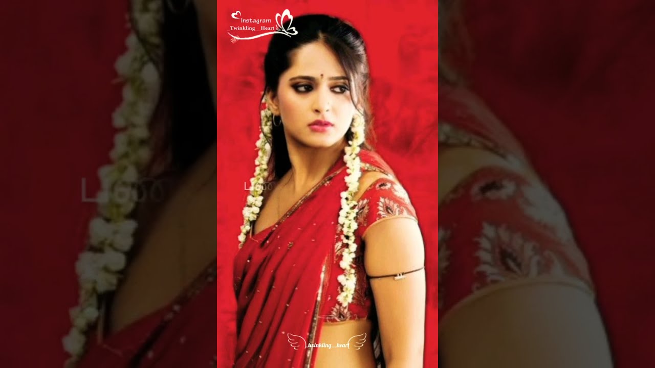 No Money No Honey Song Vaanam YouTube No Money No Honey Song Vaanam YouTube