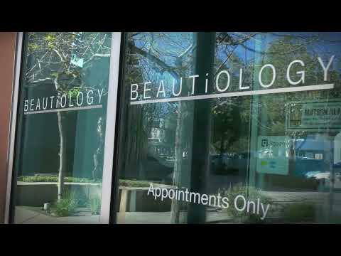 Beautiology – Luxury Hair & Nail Salon in Fresno, CA