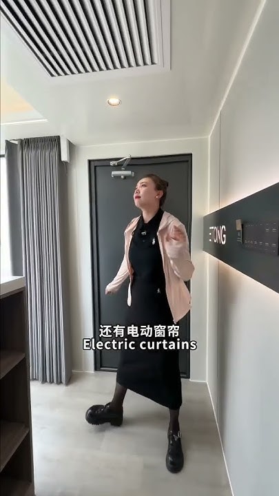 Email:etong@etonghome.com WhatsApp:+8613342138866.WeChat: 13342138866 - YouTube