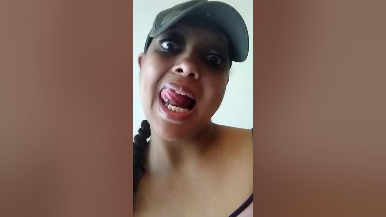 Sexy Ass Carolina Sweet Tea Youtube