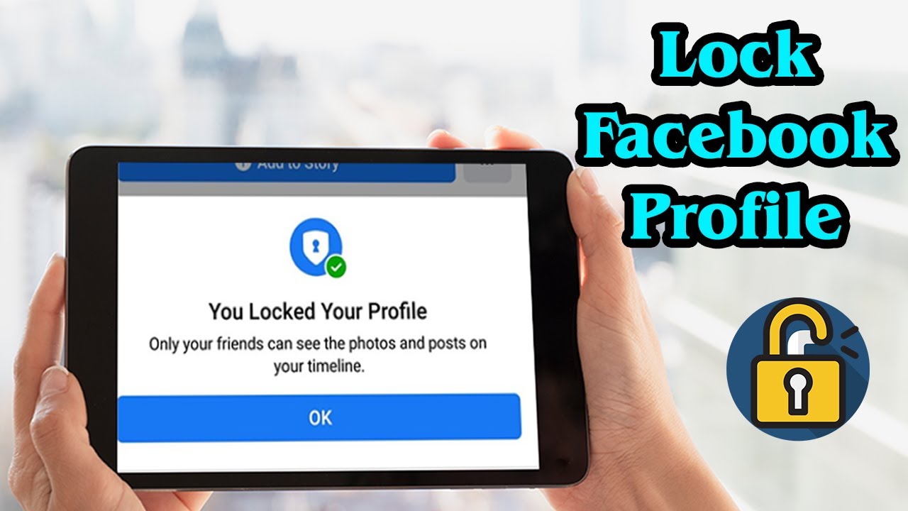 GUIDE How To Lock Facebook Profile Very Easily Quickly YouTube guide-how-to-lock-facebook-profile-very-easily-quickly-youtube