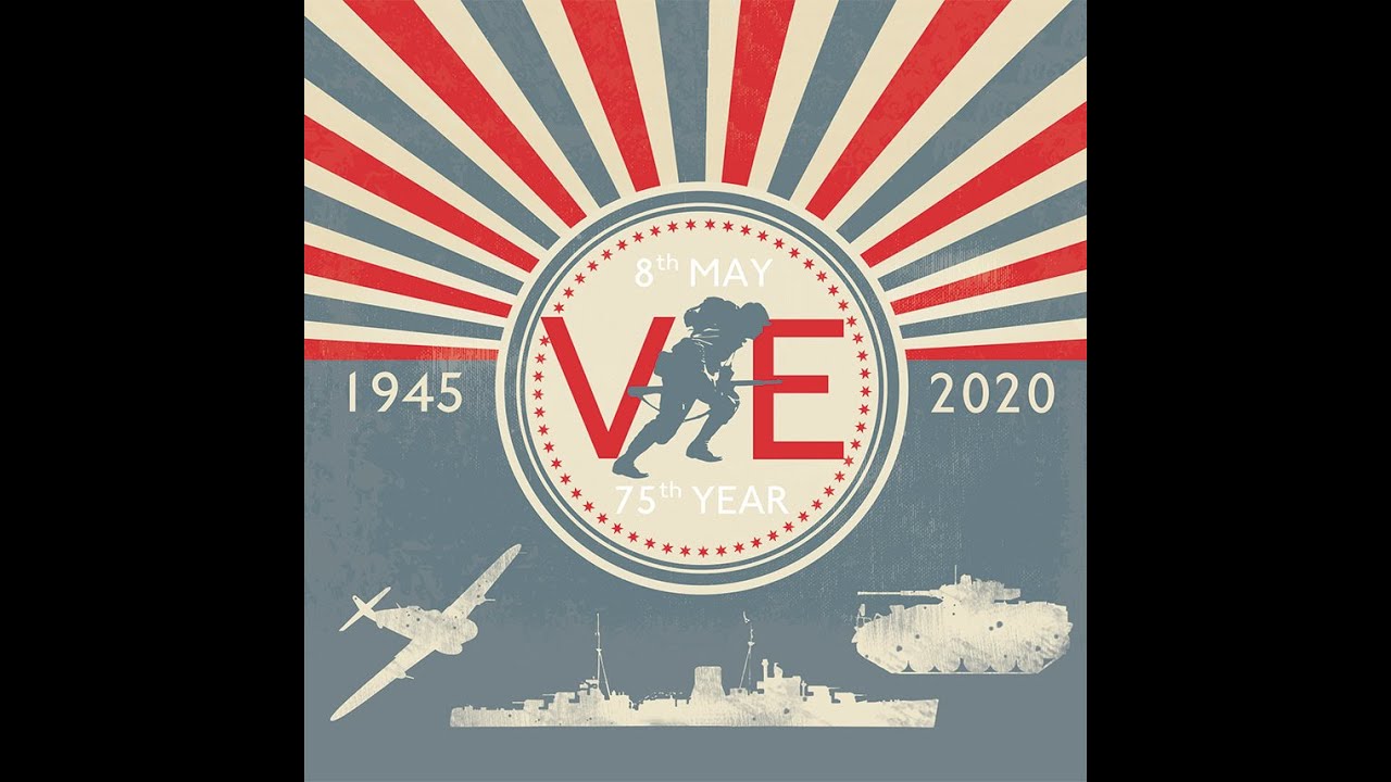 The Cross of Honour William Rimmer Acceler8 Clinical Research Band Jef ...