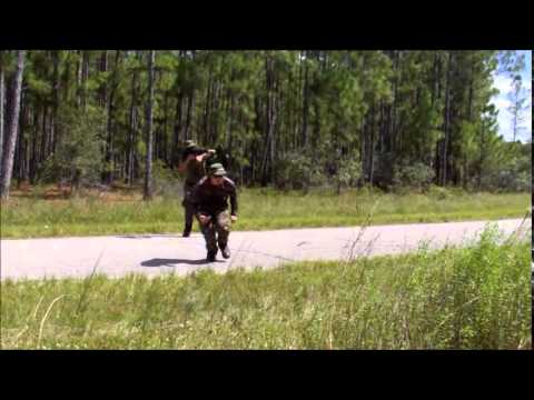 Doomsday Airsoft - 2014 Spring Promo Video - YouTube