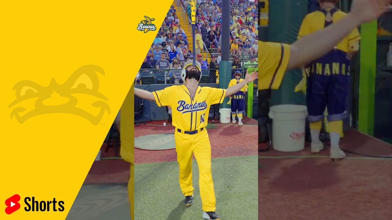 Back to Back Bat Tricks and Hit - YouTube