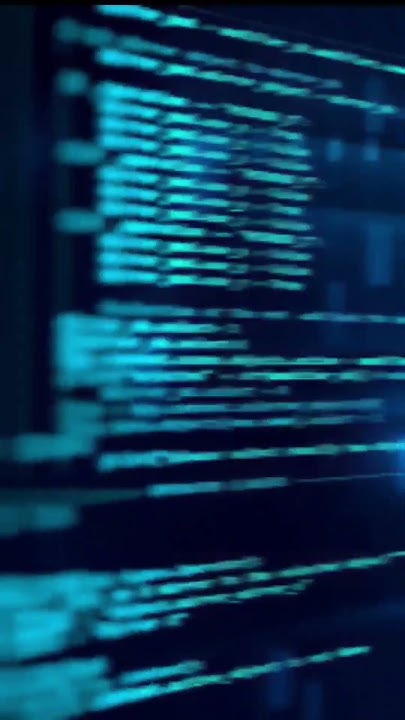 Coder Life Programmer Coding Coding Coding Attitude Status Watsappstatus Programmers