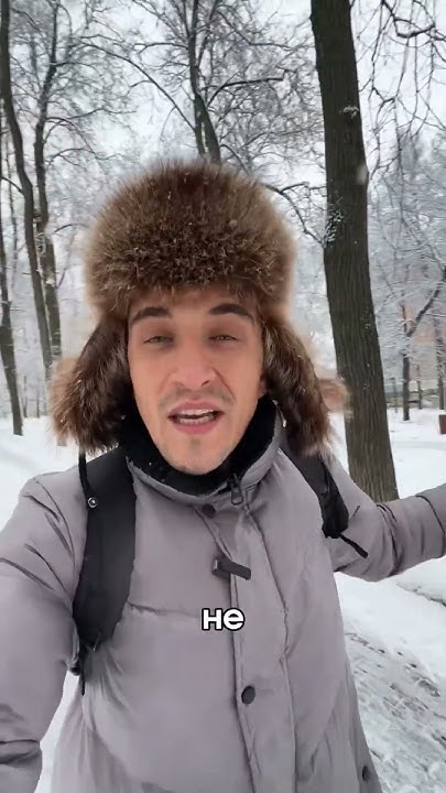 Этот вид контента Youtube