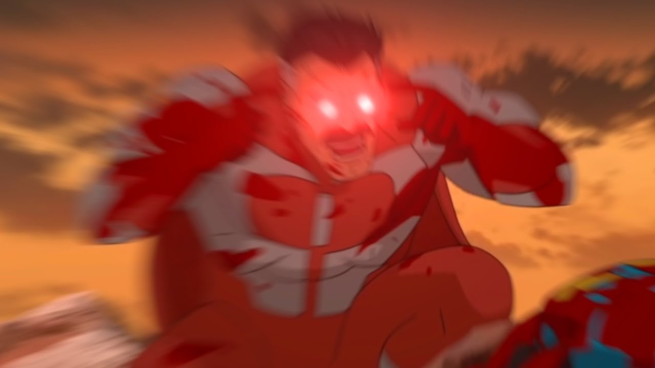 THINK MARK THINK - YouTube