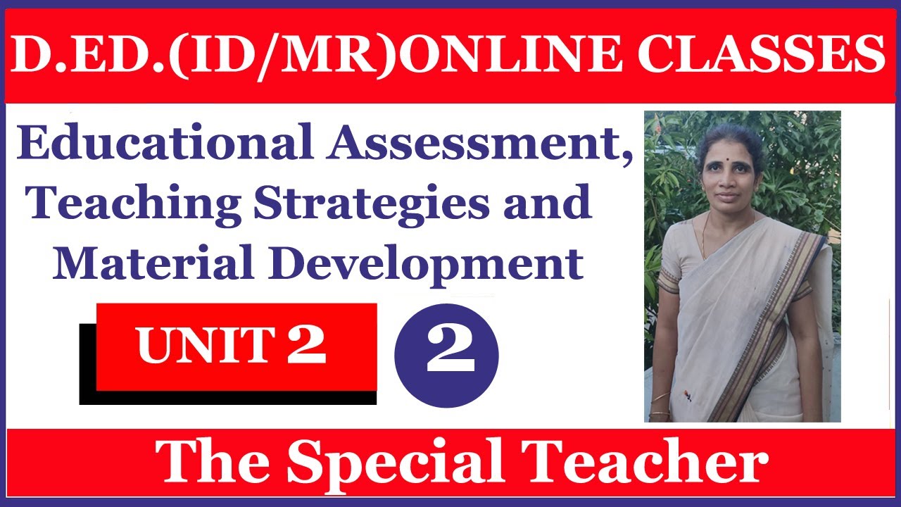 Teaching Strategies – Task Analysis, Prompting & Fading, Shaping ...