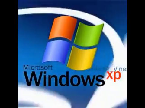 Windows XD Memes - YouTube