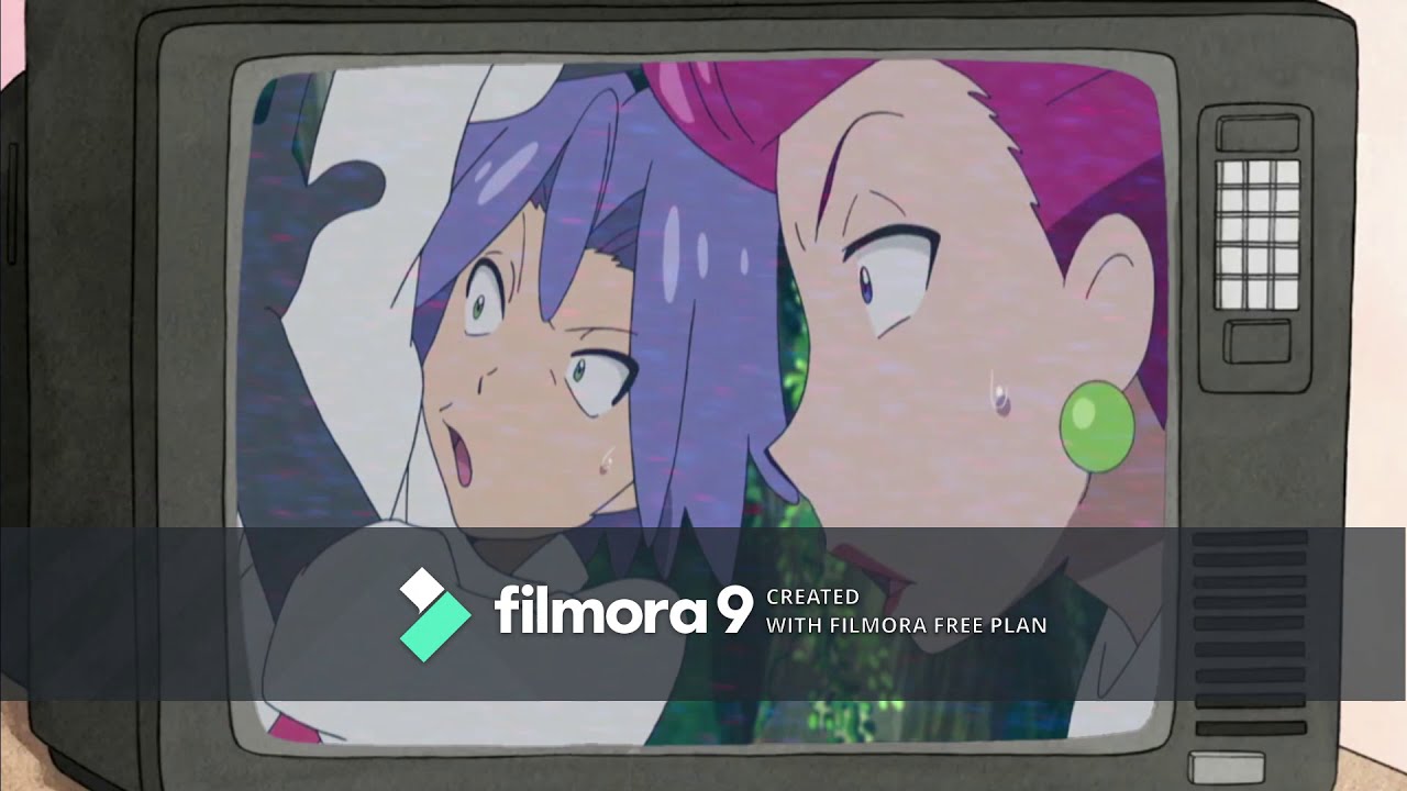 Pokemon - Team Rocket Meets Plankton From SpongeBob - YouTube