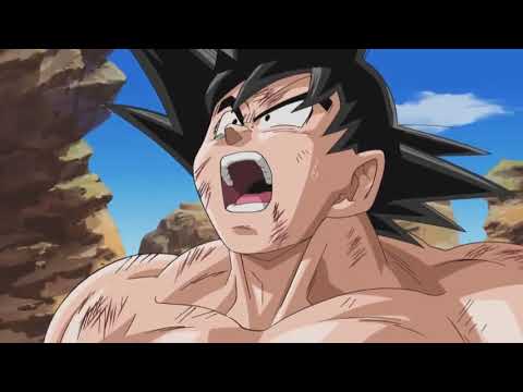 DragonBall Z Ultimate Tenkaichi: All Reanimated Anime Scenes ENG DUB (1 ...