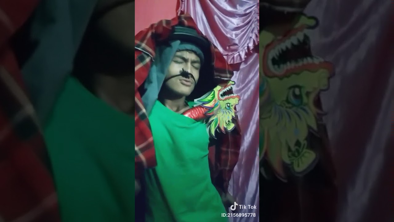 Pretty shinta most beautiful actrees - YouTube